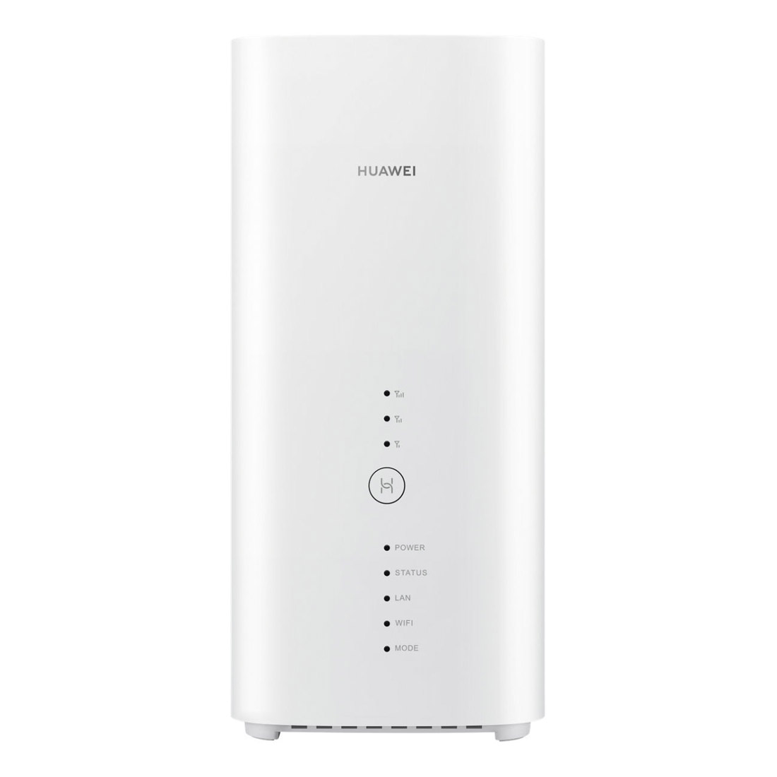 Huawei B818 Cube 4G CAT19 WiFi Modem Router - Kitchen Accessories