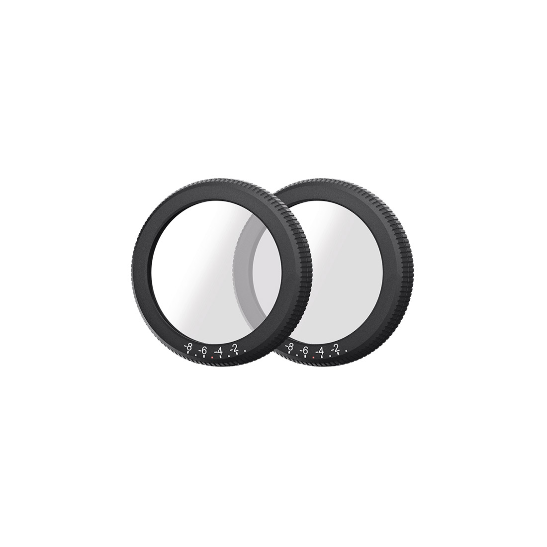 Insta360 Antigravity Vision -3.0D Corrective Lenses - Kitchen Accessories